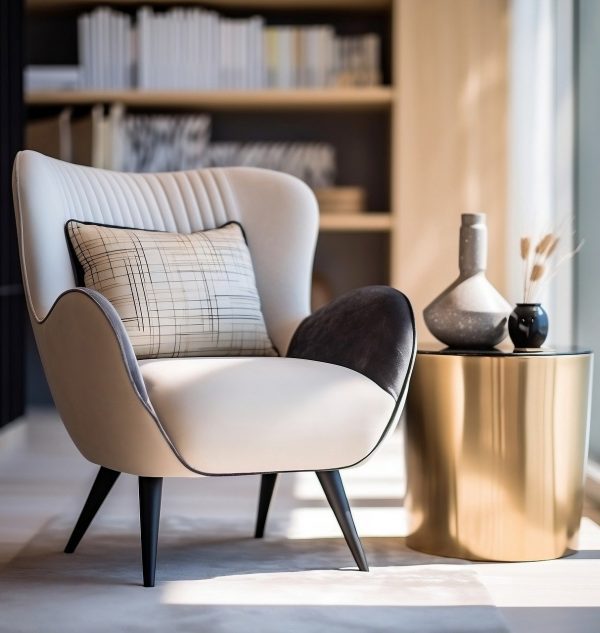 Best affordable ideas for a dreamy rest corner decor